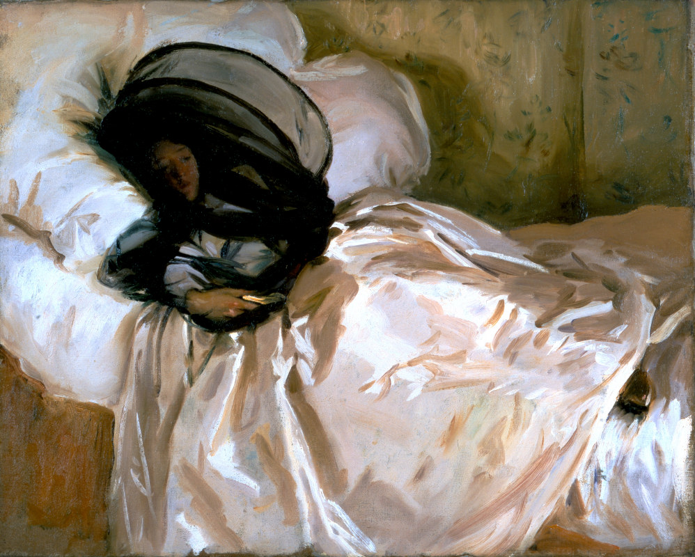 Art in the White House - White House Historical Association