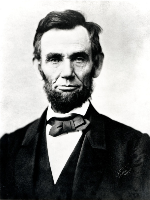 Spies, Lies and Disguise - White House Historical Association
