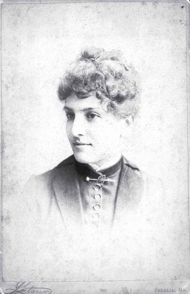 Official White House China: From the 18th to the 21st Centuries - White ...