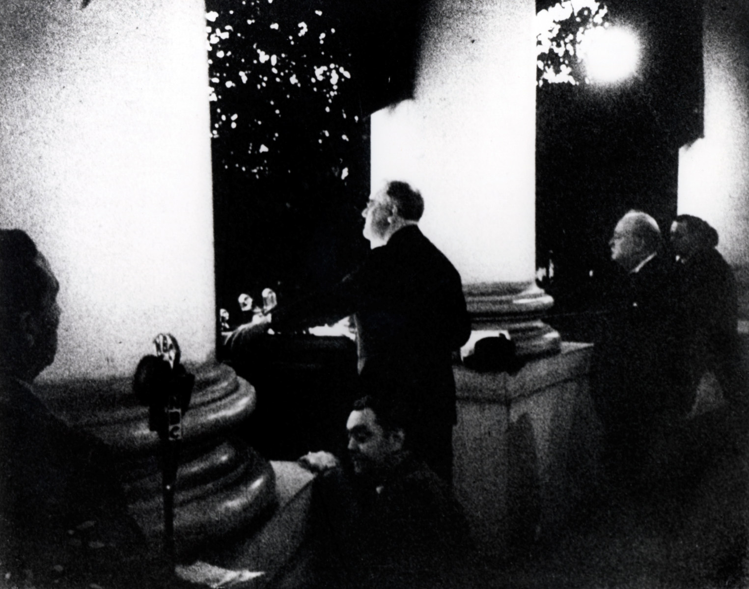 Christmas at the White House - White House Historical Association