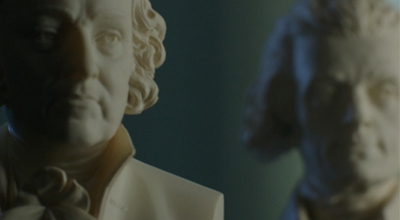 The Peaceful Transfer of Power - White House Historical Association