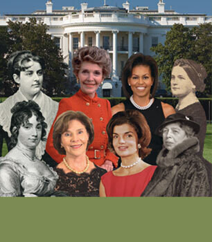 White House History Live - White House Historical Association
