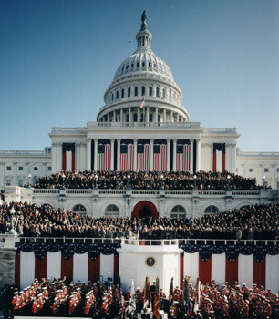 Homepage - White House Historical Association