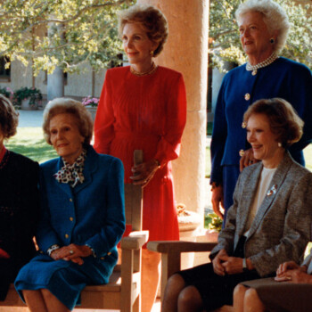 Homepage - White House Historical Association