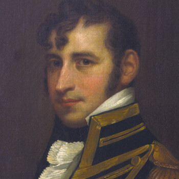 The Historic Stephen Decatur House - White House Historical Association