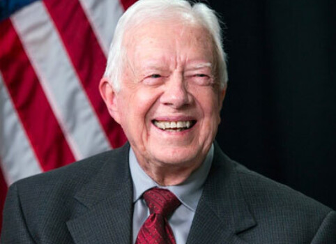 Homepage - White House Historical Association