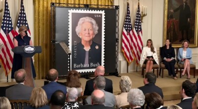 The White House Chief Usher - White House Historical Association