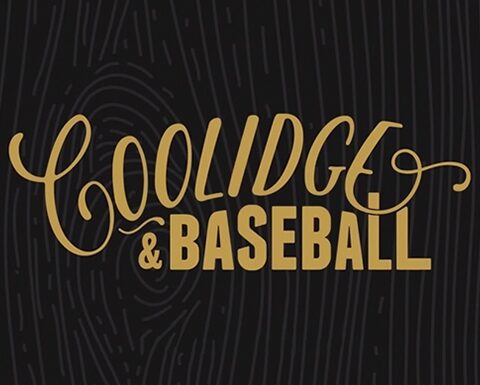 Presidents & Baseball - White House Historical Association