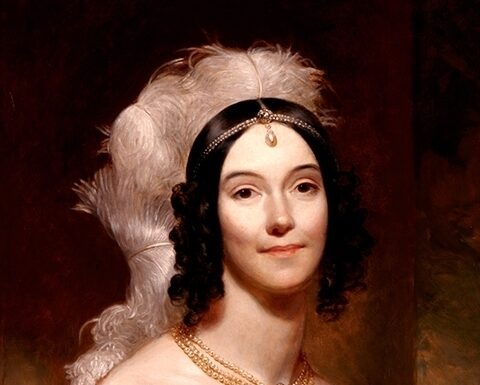 The First Ladies - White House Historical Association