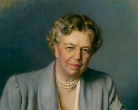 The First Ladies - White House Historical Association