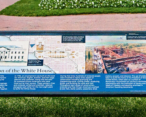 White House History - Selected Back Issues and Articles - White House ...