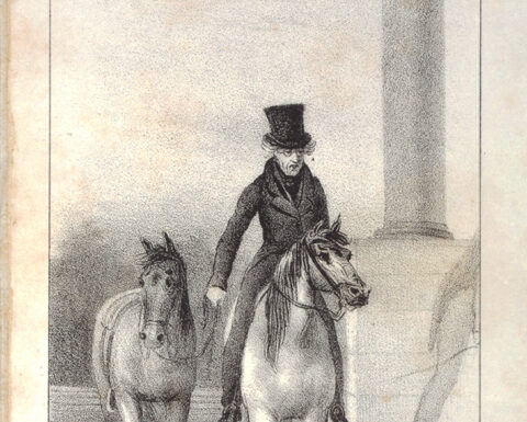 Presidential Pastimes - White House Historical Association