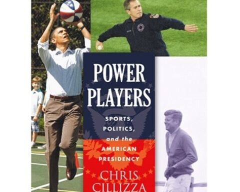 White House History Live - White House Historical Association