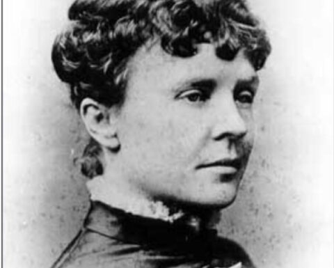 The First Ladies - White House Historical Association