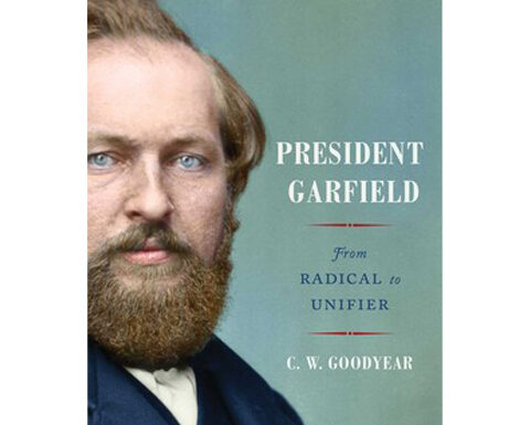 White House History Live - White House Historical Association