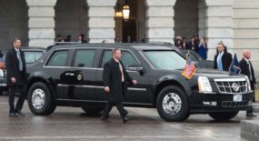 Homepage - White House Historical Association