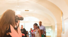 A Tour of the White House: The Ground Floor - White House Historical ...