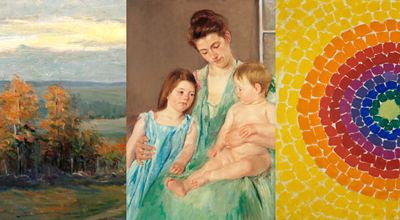 Women in the White House Collection - White House Historical Association