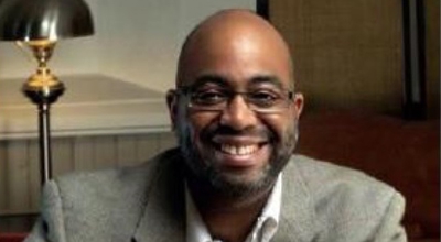 Adrian Miller: The President’s Kitchen Cabinet: The Story of the ...